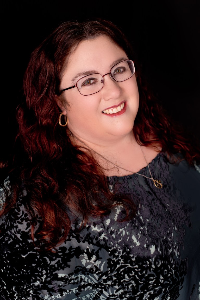 About - Brigid's Forge