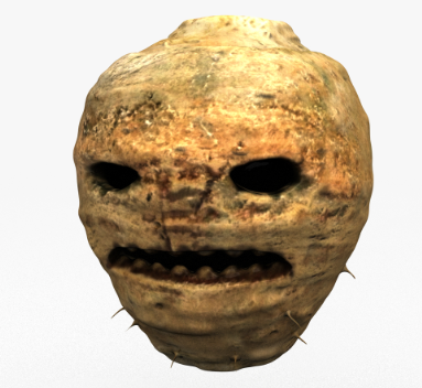 Samhain & cycles - Brigid's Forge