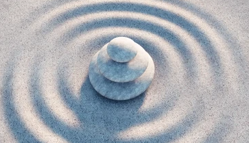 Spiritual values and Brigid - Brigid's Forge