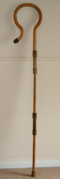 Who is Brigid? - Brigid's Forge