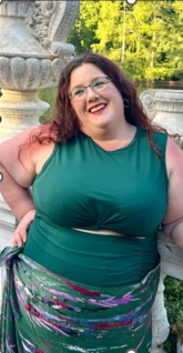 Brigid VIP Day - what is it? - Brigid's Forge