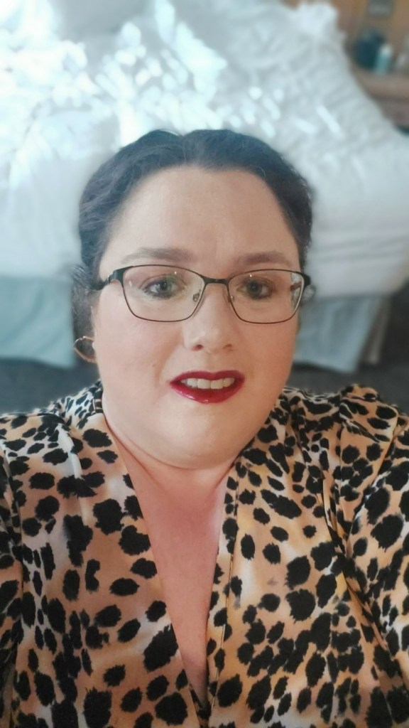 Know yourself! Brigid's Path: Know yourself! - Brigid's Forge